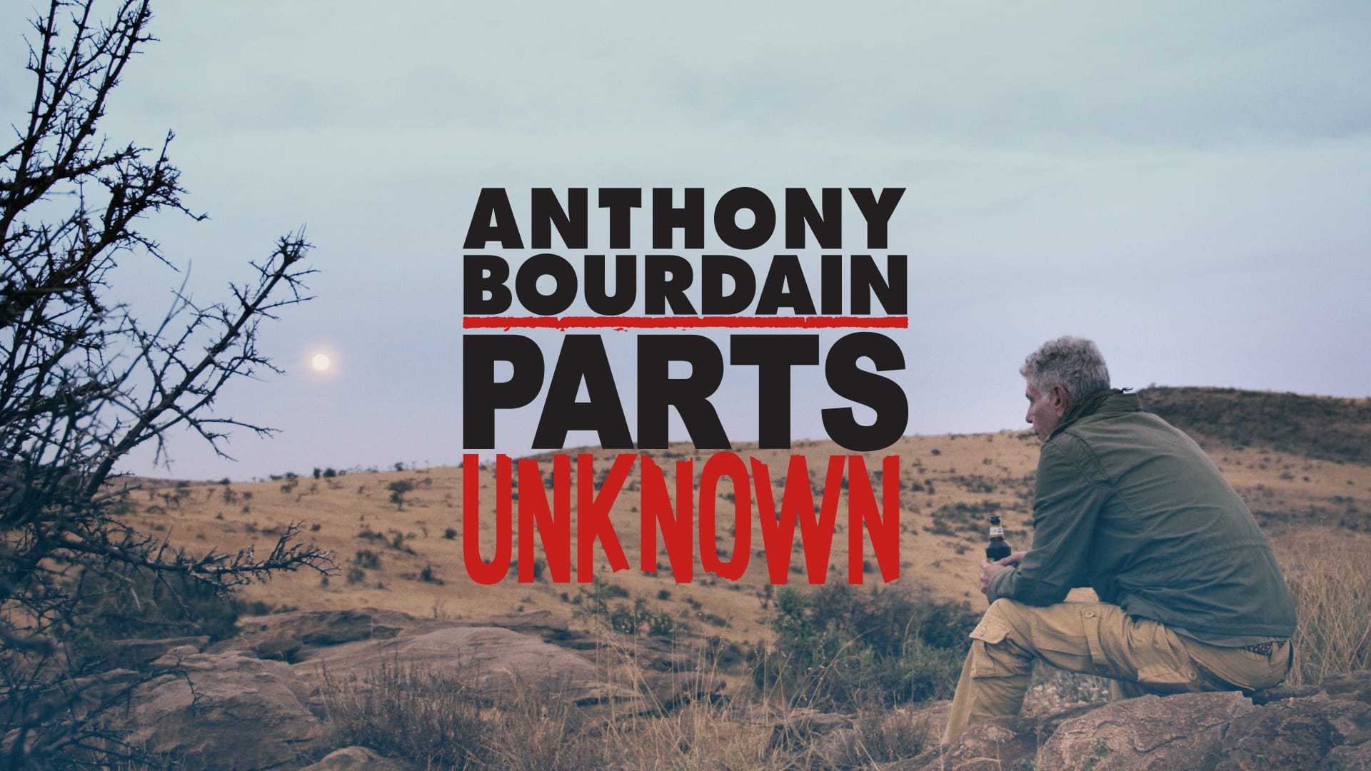 CNN Creative Marketing