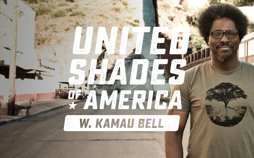 CNN Original Series | CNN Creative Marketing