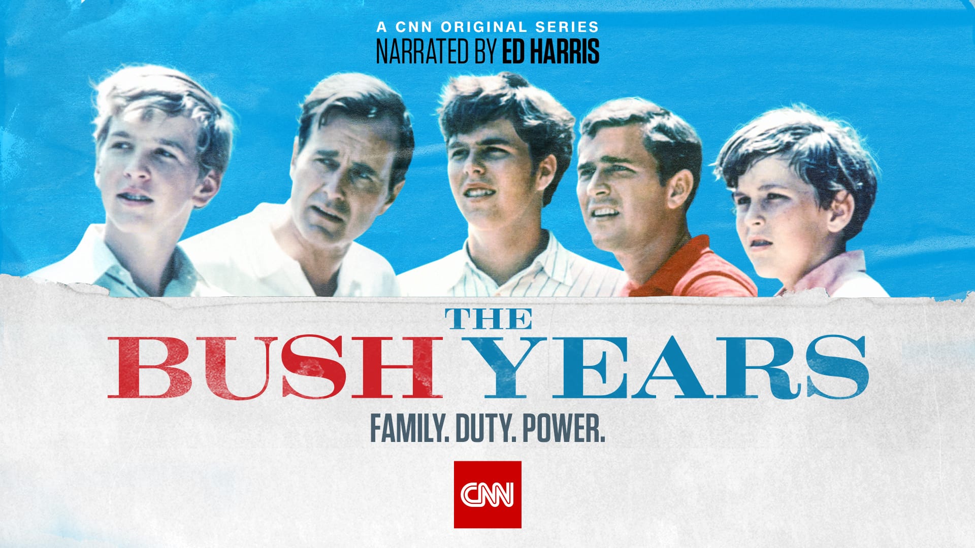 CNN Creative Marketing