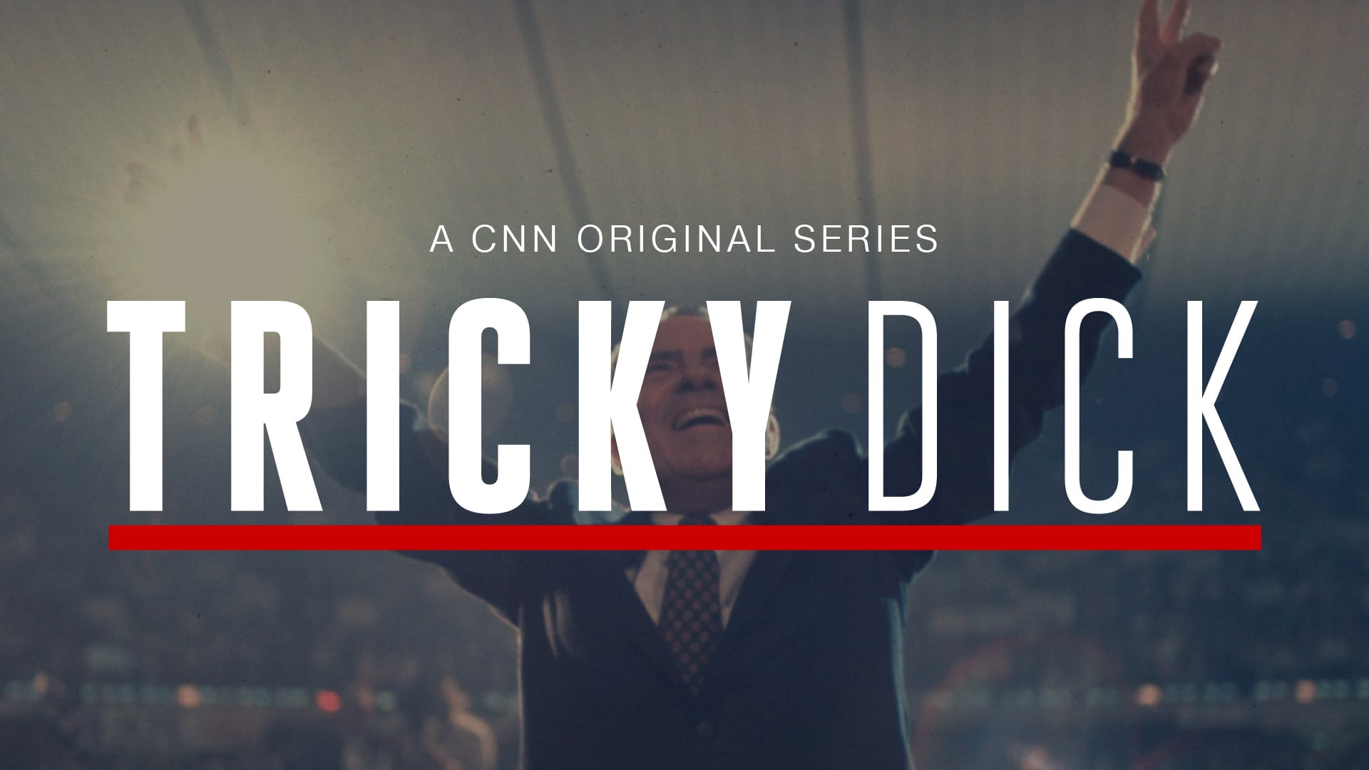 CNN Creative Marketing