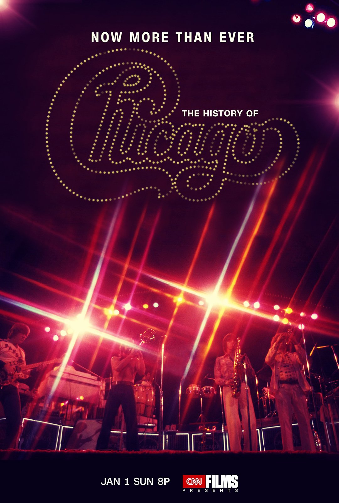 CNN Creative Marketing