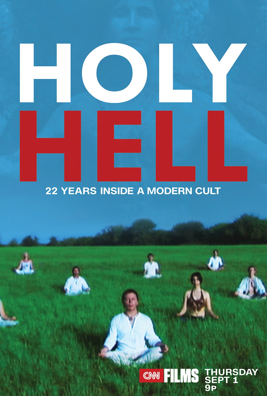 CNN Creative Marketing