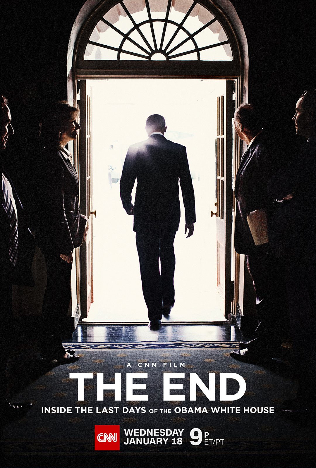 CNN Creative Marketing