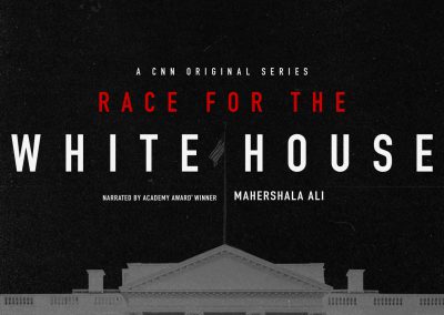 CNN Creative Marketing