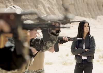 CNN Creative Marketing