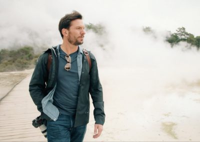 CNN Creative Marketing