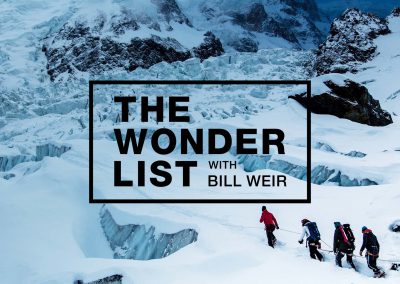 CNN Creative Marketing