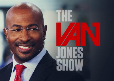 CNN Creative Marketing