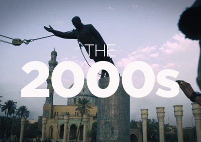 CNN Creative Marketing