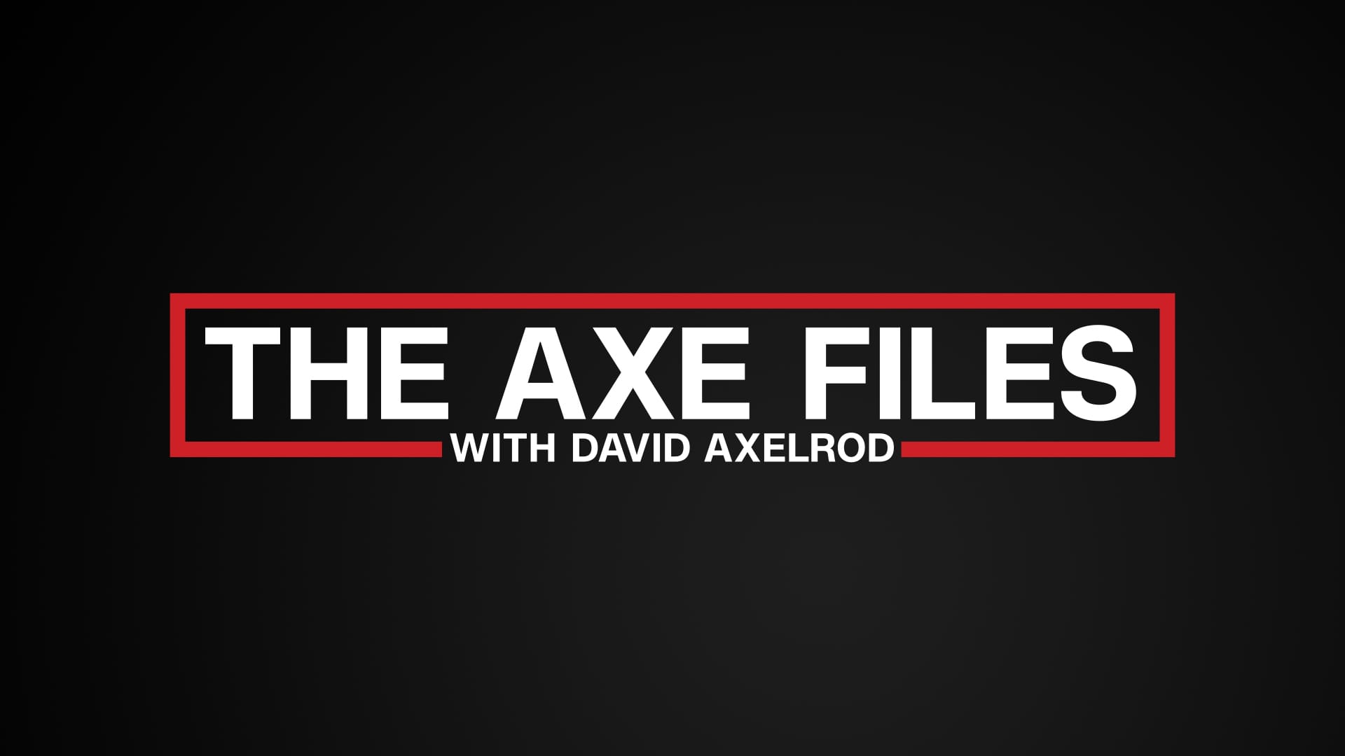 CNN Creative Marketing