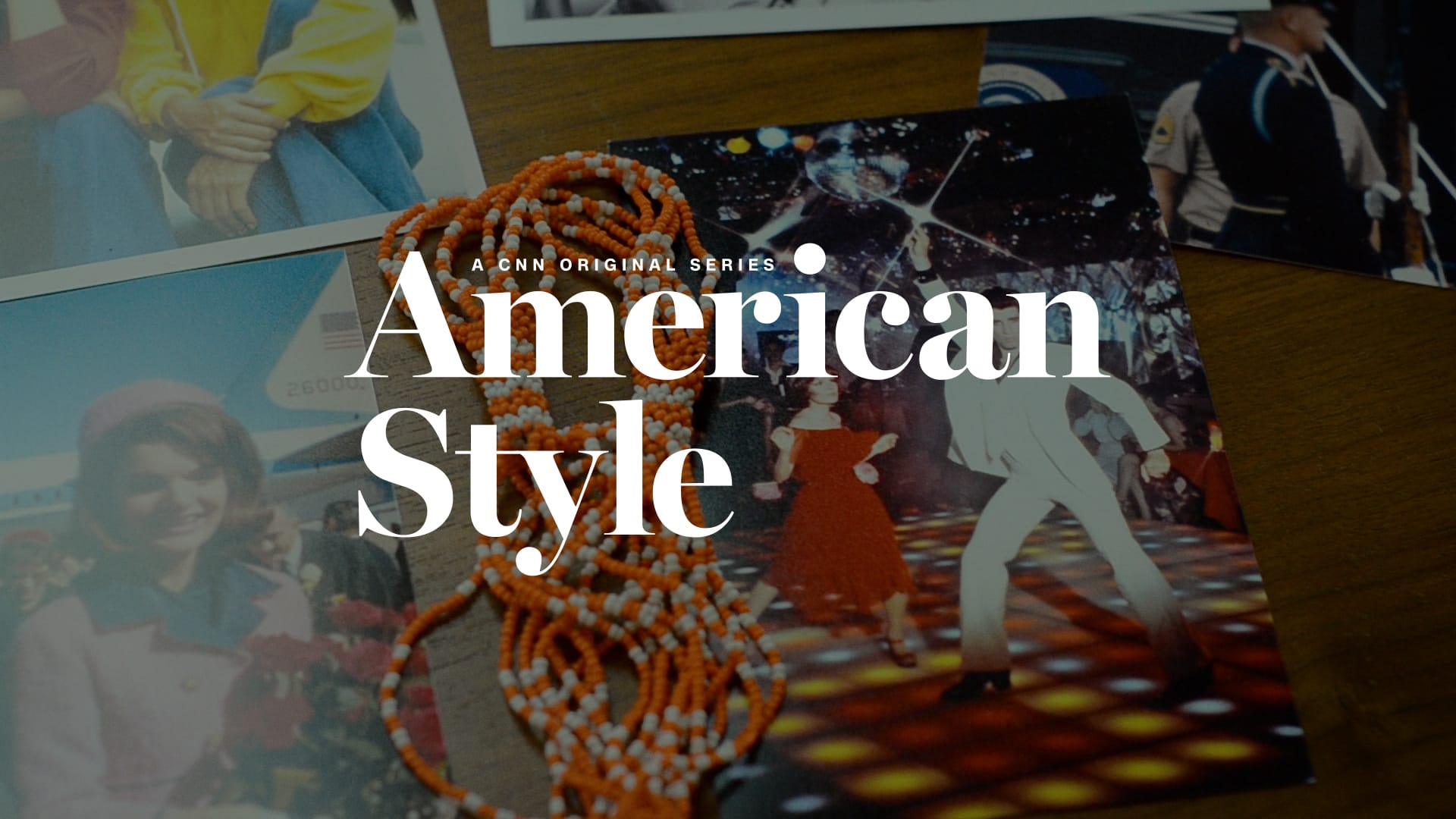 CNN Creative Marketing