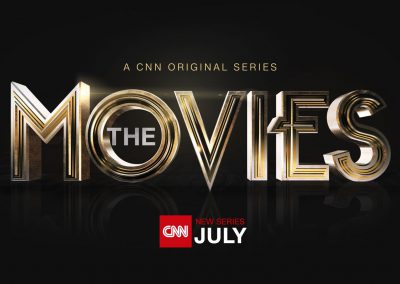 CNN Creative Marketing