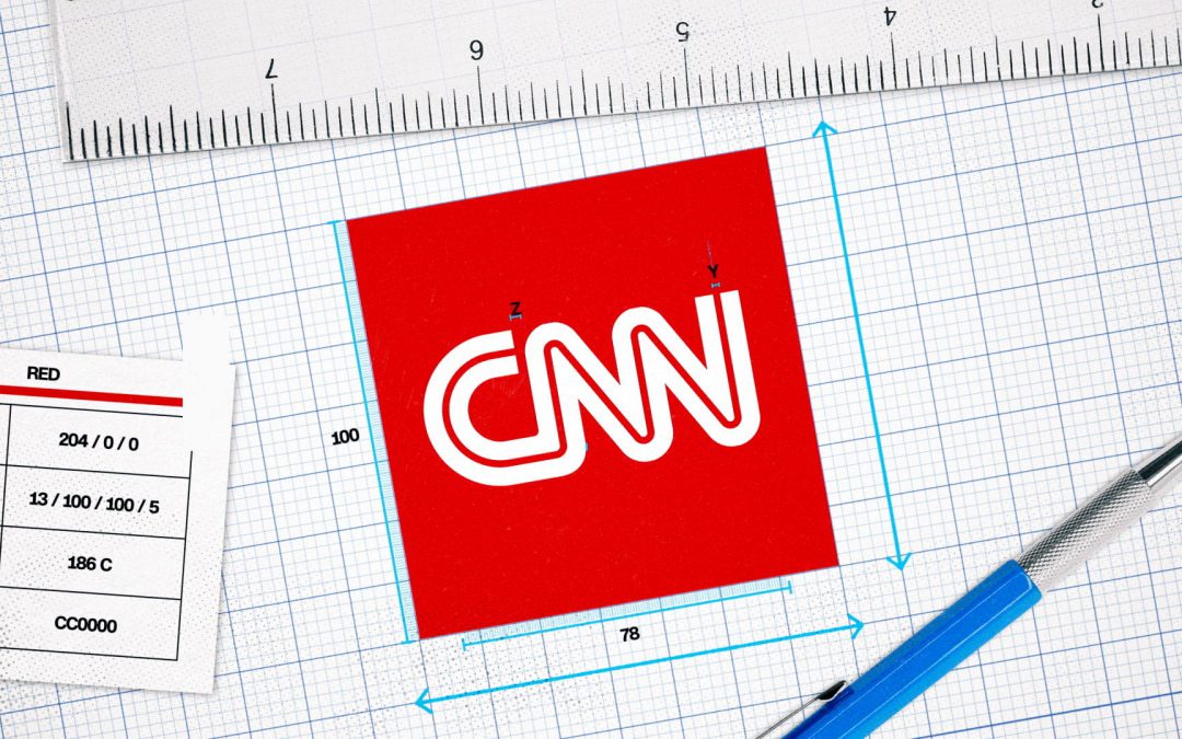 Projects | CNN Creative Marketing