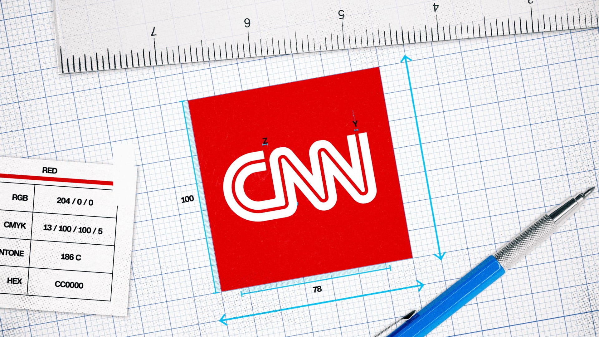CNN Creative Marketing