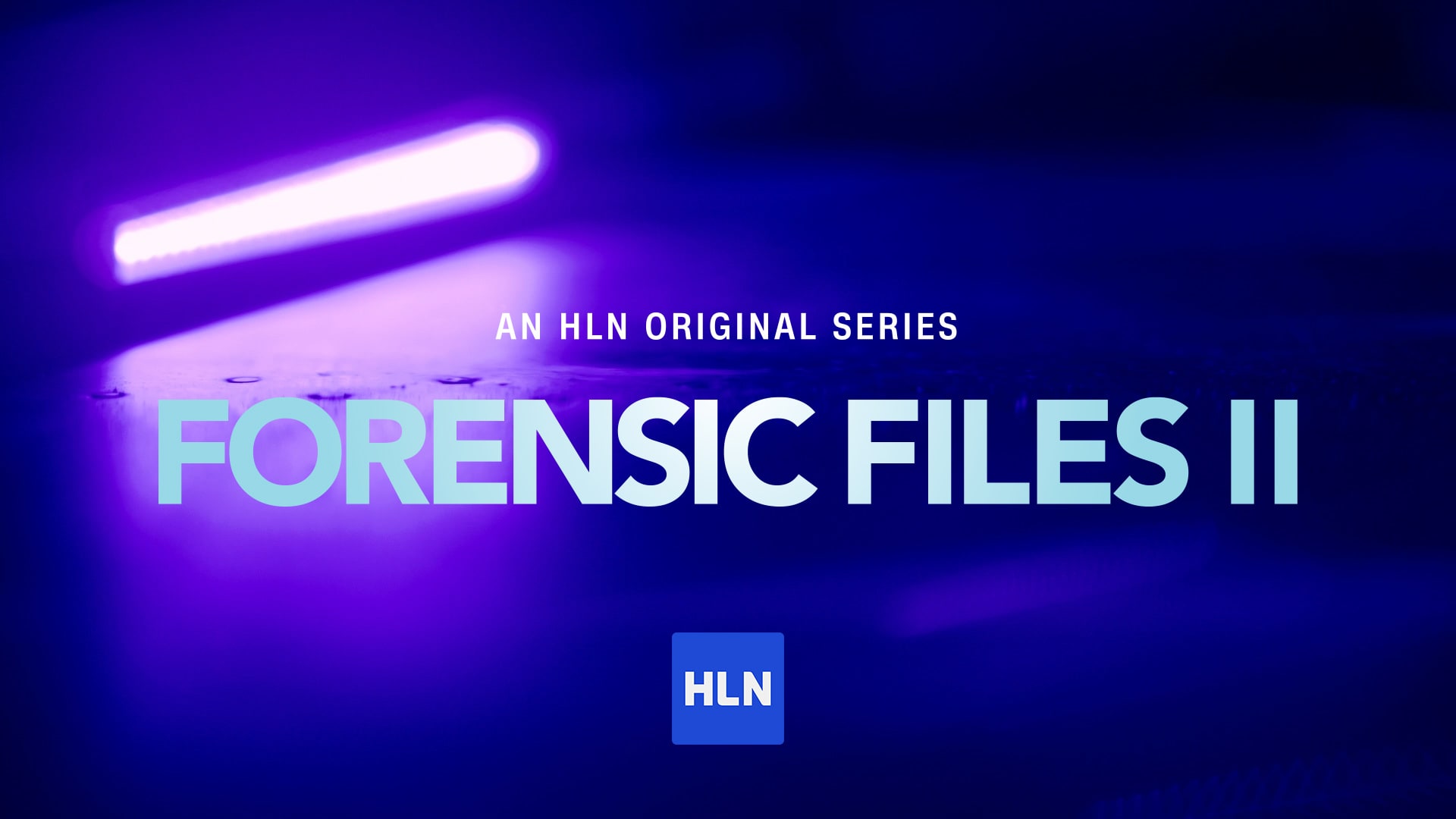 CNN Creative Marketing