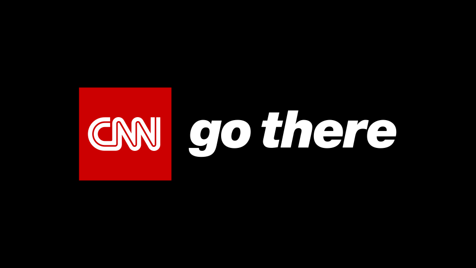 CNN Creative Marketing