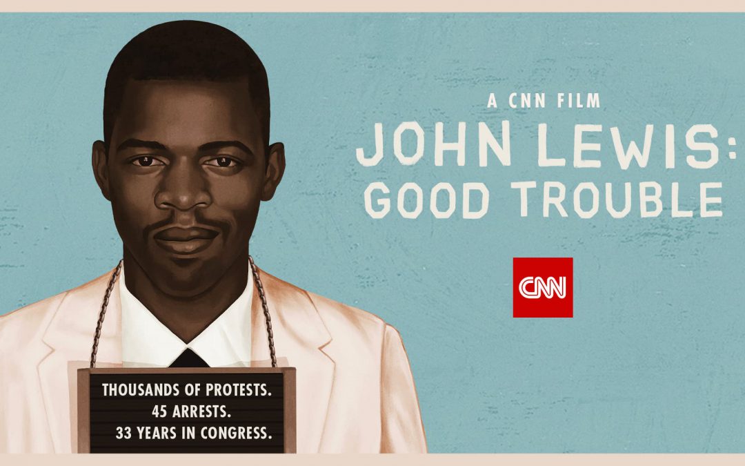 Projects | CNN Creative Marketing