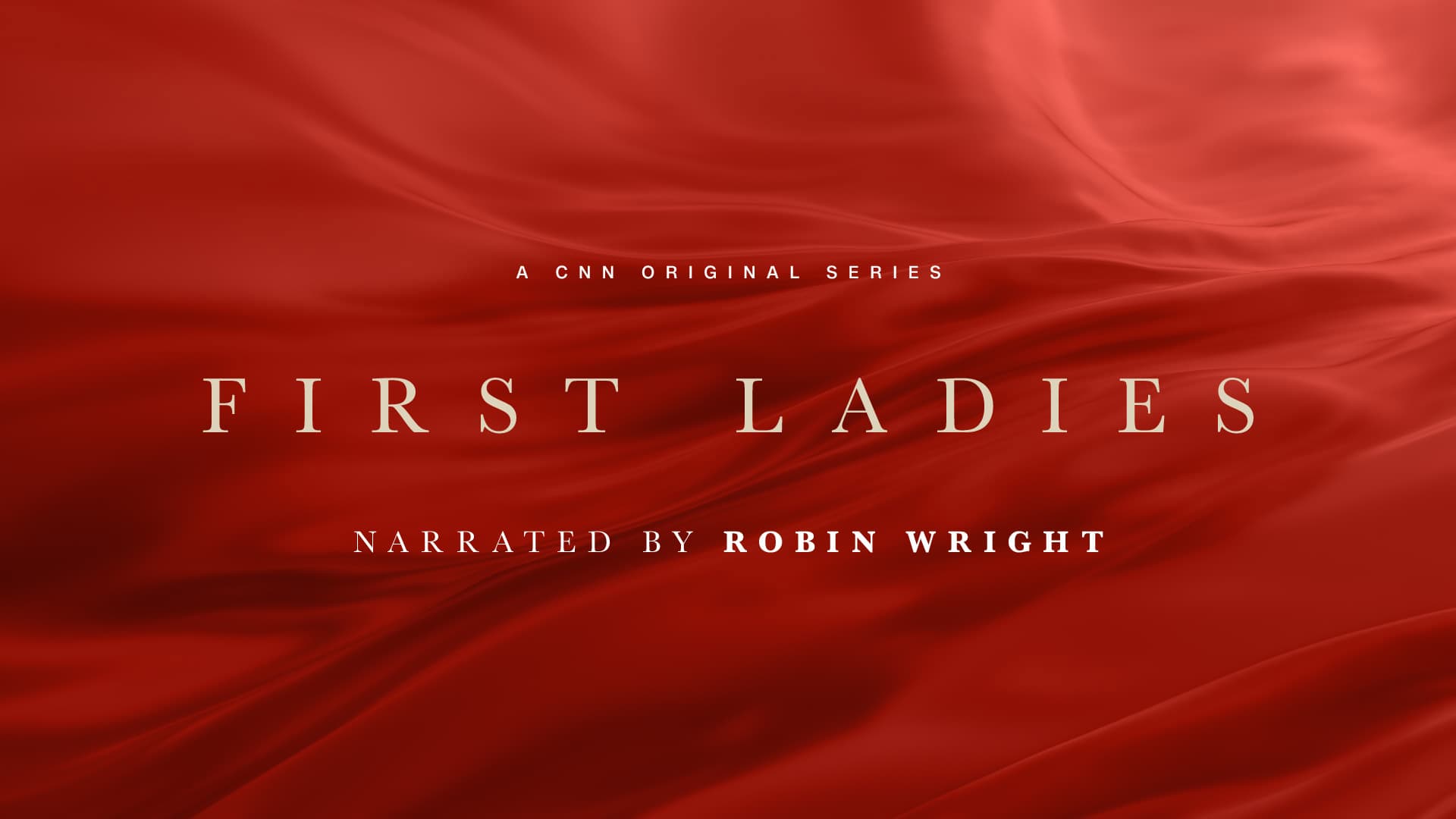 CNN Creative Marketing