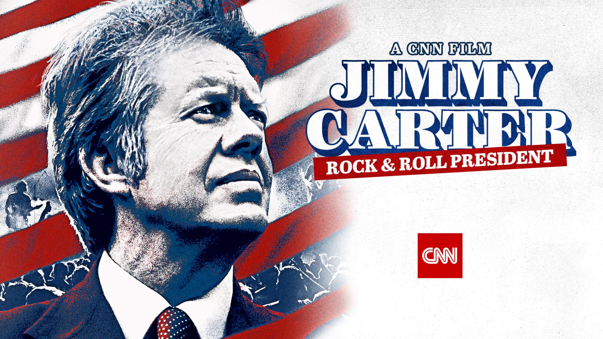 CNN Creative Marketing