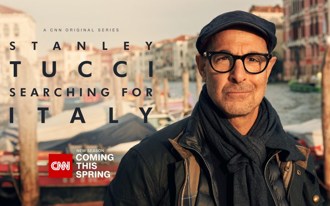 Projects | CNN Creative Marketing