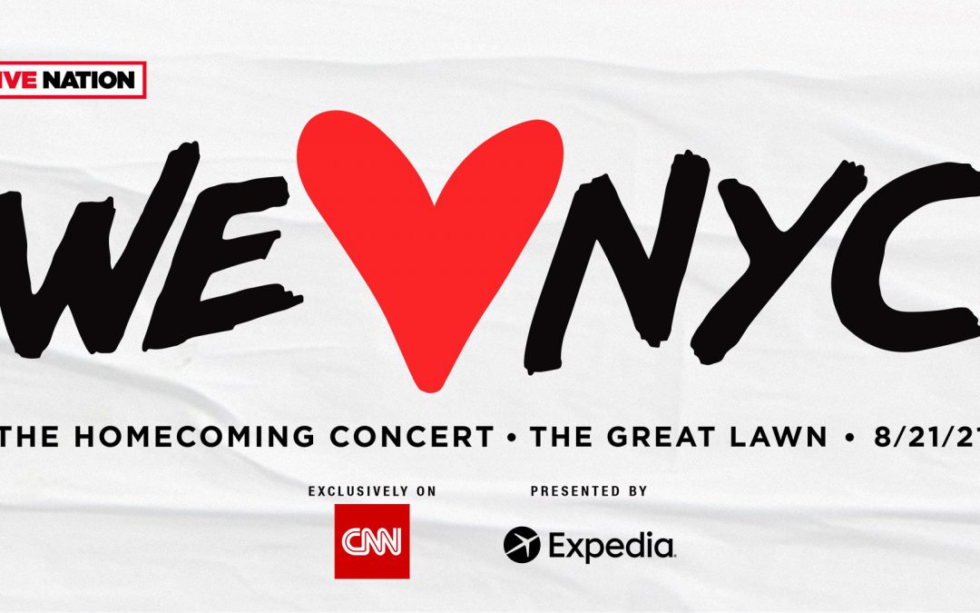 CNN | CNN Creative Marketing