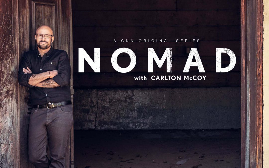 CNN Original Series | CNN Creative Marketing