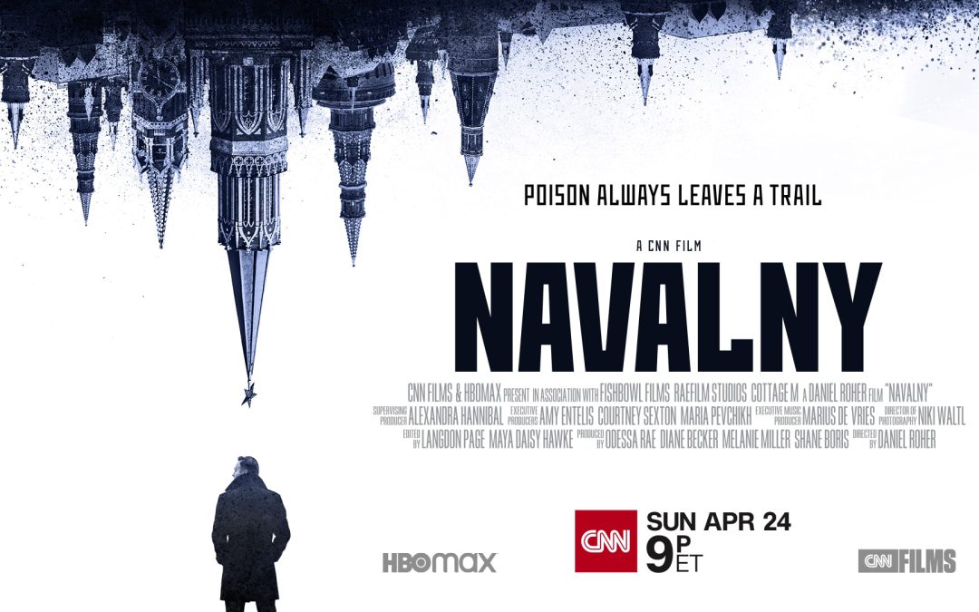 CNN Films | CNN Creative Marketing