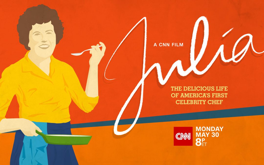 CNN Films | CNN Creative Marketing