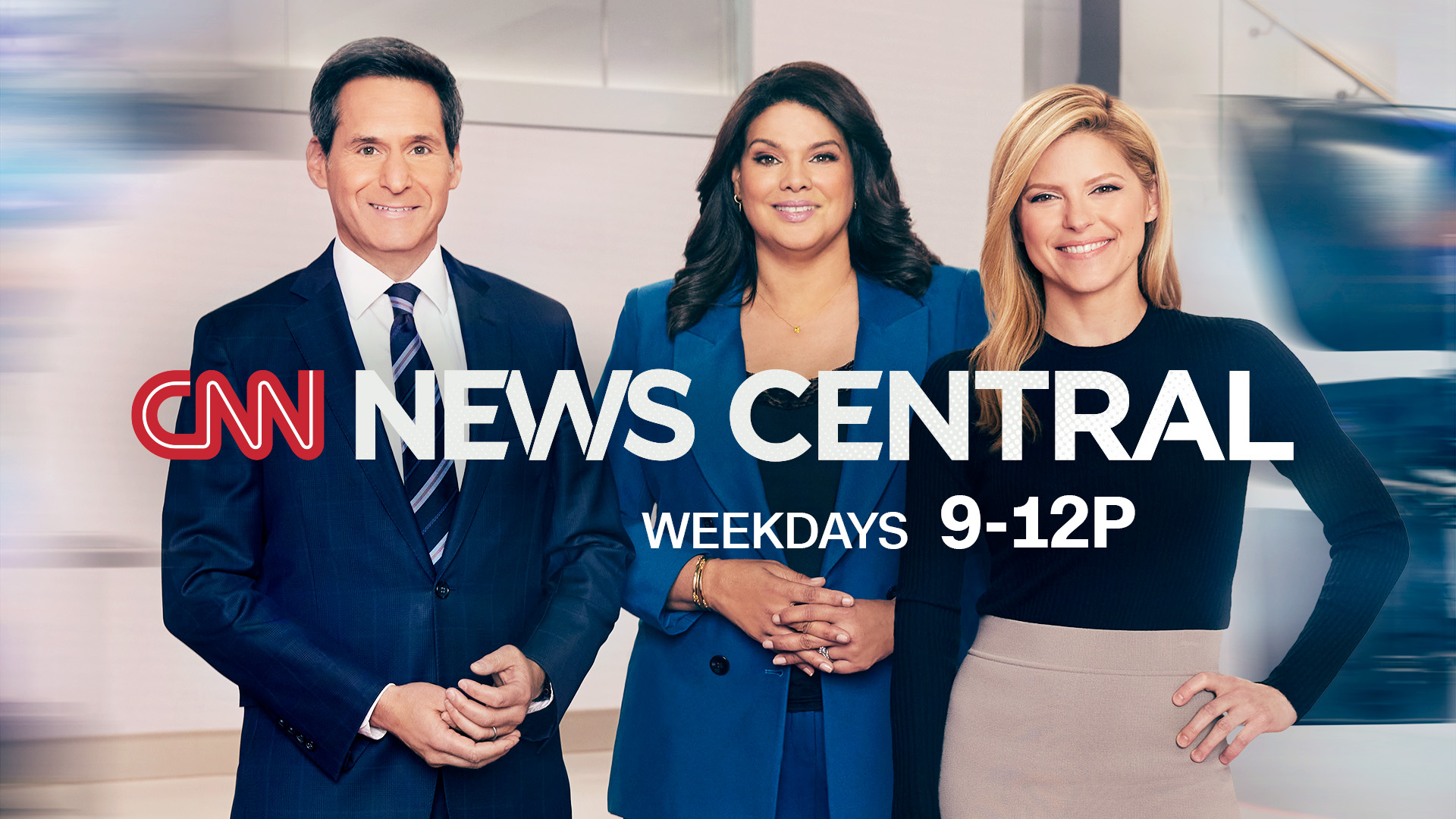 Cnn News